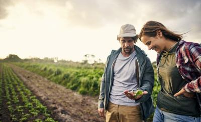 Transformative Data & Digital Services | Abt Global